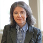 Catherine O'Riordan - SE Solicitors - Experts - Lexology