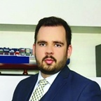 Larry John Rabb Carvalho - Promare Rabb Carvalho Advogados - Experts ...