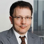 Kenneth W. Chase - Skadden Arps Slate Meagher & Flom LLP - Experts ...