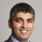 Vikrant Rana - SS Rana & Co - Experts - Lexology