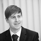 Matthew Price - Shoosmiths LLP - Experts - Lexology