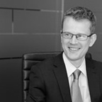 Richard Willcox - Shoosmiths LLP - Experts - Lexology