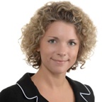 Alexandra Simpson - Appleby - Experts - Lexology