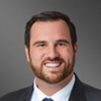 Joseph Dietrich - Greenberg Traurig - Experts - Lexology