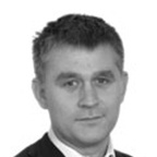 Tom K. Cassels - Baker McKenzie - Experts - Lexology