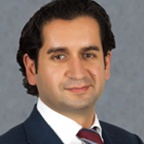 Moris Mashali - Troutman Pepper Locke - Experts - Lexology