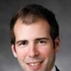 Mark N. Lessard - Pillsbury - Experts - Lexology