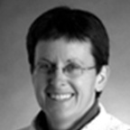 Maureen Bennett - Squire Patton Boggs - Experts - Lexology