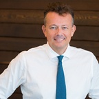 David Stewart - Griffiths & Partners - Experts - Lexology