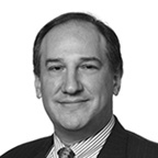 Seth Harris - Dentons - Experts - Lexology