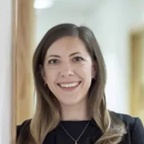 Elizabeth Ware - Foot Anstey LLP - Experts - Lexology