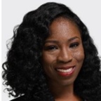 Natalie Ellis - Riley Safer Holmes & Cancila LLP - Experts - Lexology