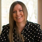 Emma Rolfe - SE Solicitors - Experts - Lexology