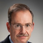 Bill Comiskey - Hodgson Russ LLP - Experts - Lexology