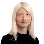 Francesca Romana Baratta - Willkie Farr & Gallagher LLP - Experts ...