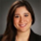 Mona Razani - Reed Smith LLP - Experts - Lexology