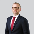 Edward McCullagh - Omni Bridgeway - Experts - Lexology