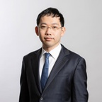 Hiroki Tajima - Nagashima Ohno & Tsunematsu - Experts - Lexology