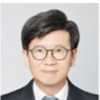 Kwang Bae PARK - Lee & Ko - Experts - Lexology