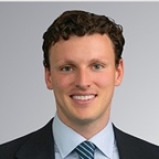 Angus "Gus" Lane - Paul Weiss Rifkind Wharton & Garrison LLP - Experts ...