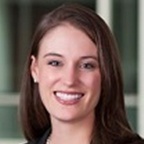 Crystal Y'Barbo Stapley - Vinson & Elkins LLP - Experts - Lexology