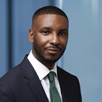 Kyle Masters - Carey Olsen - Experts - Lexology