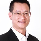 Nguyen Duc Thang - INVESTIP - Experts - Lexology