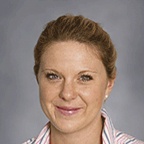 Sarah Sutton - Winston & Strawn LLP - Experts - Lexology