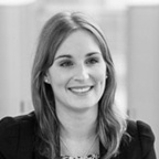 Anya Butler - Kennedys Law LLP - Experts - Lexology