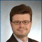 Jacques Pieters - McDermott Will & Emery - Experts - Lexology