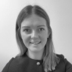 Katie Doherty - DAC Beachcroft LLP - Experts - Lexology