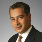 Kenneth J. Markowitz - Akin Gump Strauss Hauer & Feld LLP - Experts ...