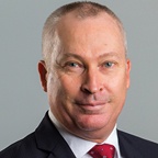 Derek Sharp - gb2 LLP - Experts - Lexology