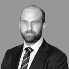 Aaron Temple - A&O Shearman - Experts - Lexology