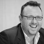 Tim Moss - Shoosmiths LLP - Experts - Lexology