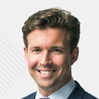 William Cooper - Conyers - Experts - Lexology