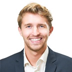 Christopher Coppock - Marsh - Experts - Lexology