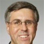 Kenneth W. Taber - Pillsbury - Experts - Lexology