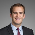 Corey Steady - Sheppard Mullin Richter & Hampton LLP - Experts - Lexology