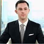 Stuart Kennedy - Matheson LLP - Experts - Lexology