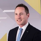 Stuart Nevin - Shoosmiths LLP - Experts - Lexology