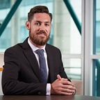 Zachary Milloy - Addleshaw Goddard LLP - Experts - Lexology