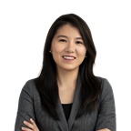 Marissa J. Lee - Miller Chevalier - Experts - Lexology