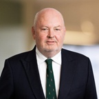 Geoffrey Sinclair - Barry Nilsson - Experts - Lexology