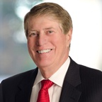 Alexander P. Sands III - Nexsen Pruet - Experts - Lexology