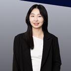 Jenny Li - Gilbert + Tobin - Experts - Lexology