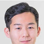 Yuki Omata - Mori Hamada - Experts - Lexology