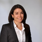 Alexis Beale - Osler Hoskin & Harcourt LLP - Experts - Lexology