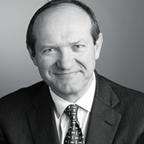 Geoffrey Maddock - Herbert Smith Freehills LLP - Experts - Lexology