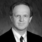 Richard L. Arenburg - Bryan Cave Leighton Paisner LLP - Experts - Lexology